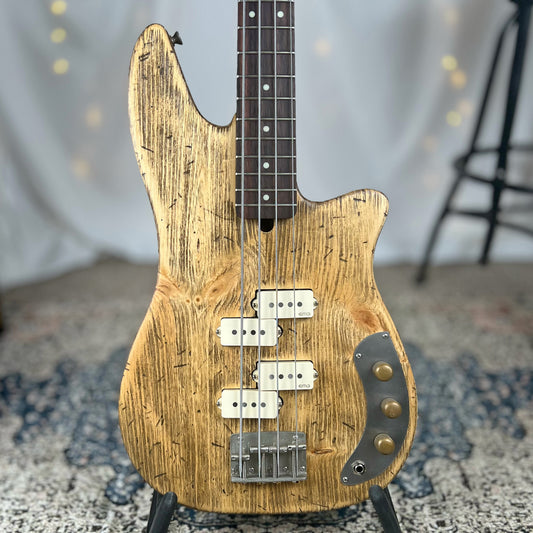 Products Page 2 Offbeat Guitars products-page-2-offbeat-guitars